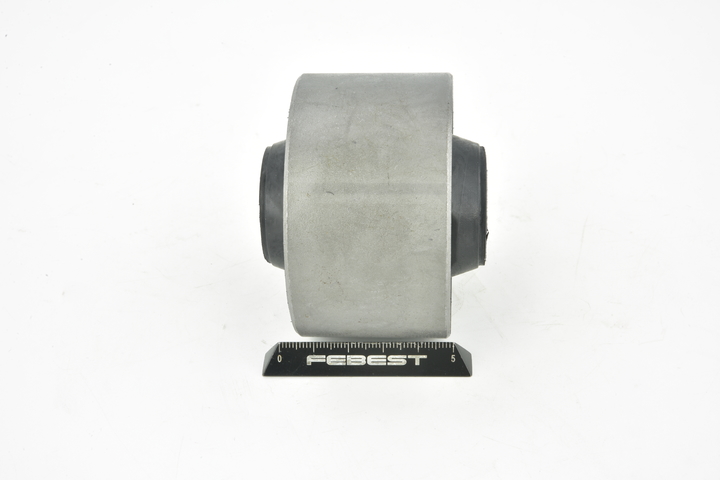 95261627 DAYCO, FEBEST Control arm- / trailing arm bush, Suspension arm ...