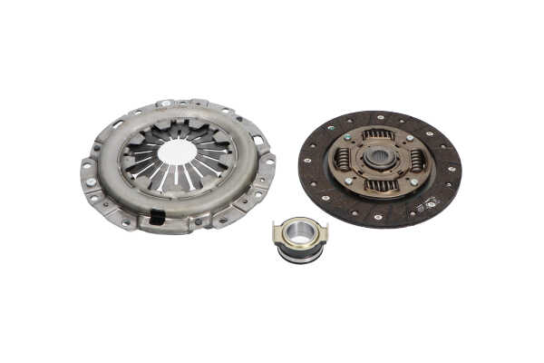Kit d'embrayage Suzuki Alto GF 1.0 (AMF310) 2009 - 2023 68CH / 50KW ...