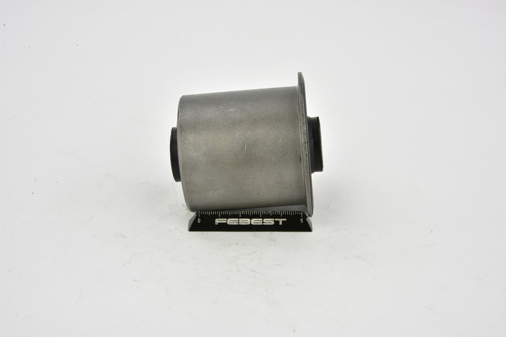 Silentblock de brazo de suspensión para JEEP Grand Cherokee WH 3.0 CRD ...
