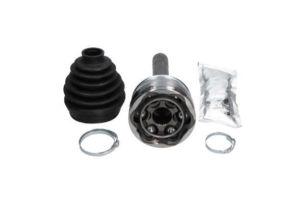 43430-60040 ACKOJA, ASHIKA Joint kit, Drive shaft, Cv joint cheap ...