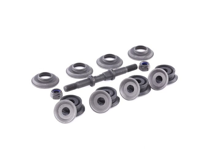 48819 52010 S1 Anti roll bar link for TOYOTA, OPEL, SCION in OE-quality