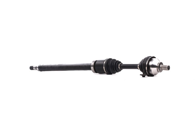 Antriebswelle für VOLVO V50 (MW, 545) 2.0 D3 2010 - 2023 150PS / 110kW ...
