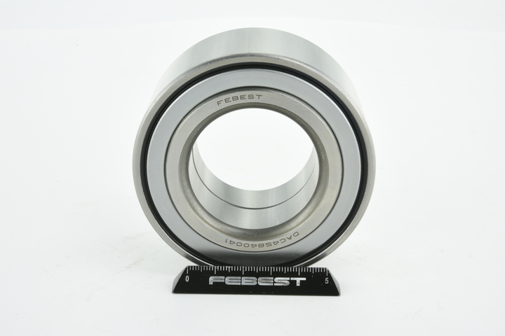 51720 3S100 A.B.S., ACKOJA Wheel bearing kit, Wheel bearing cheap ...