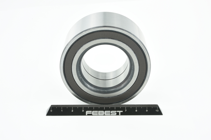 51720 3S100 A.B.S., ACKOJA Wheel bearing kit, Wheel bearing cheap ...