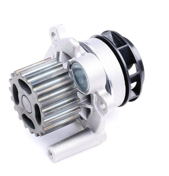 03L 121 011 G Water pump, Water pump and timing belt kit OEM VW, AUDI ...