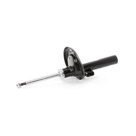 7M3 413 031 G Shock absorber OEM VW, FORD, AUDI