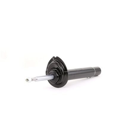 31 31 6 759 097 Shock absorber OEM BMW