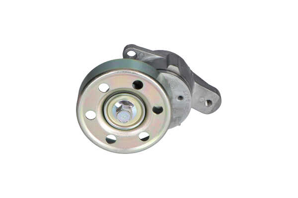 Poulie-tendeur de courroie d'accessoire Toyota RAV4 II 2.0 D 4WD (CLA20 ...
