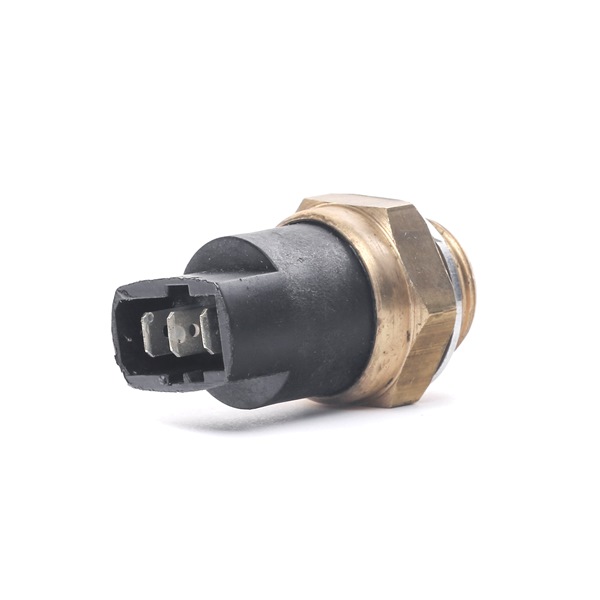 Temperature Switch, radiator fan VALEO 819769 AUTODOC