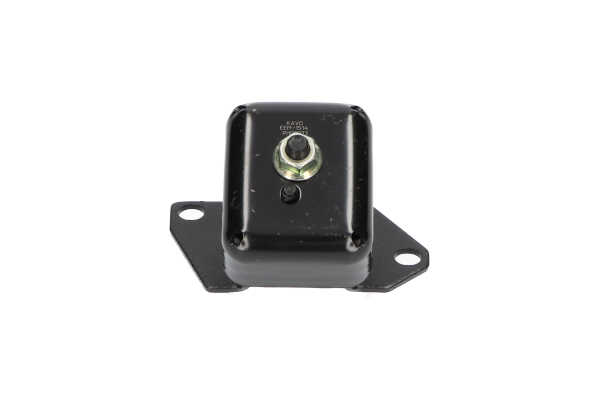 Engine mount for Daihatsu Terios J2 1.5 4x4 2006 - 2023 105hp / 77kW ...