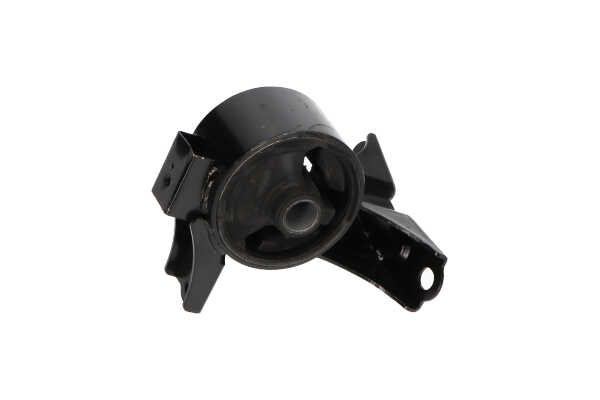 EEM-2092 KAVO PARTS Engine mount for HONDA Pilot (YF3, YF4) AUTODOC