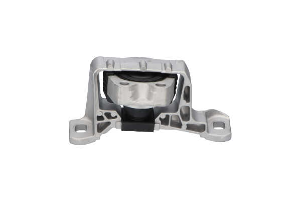 BBM4-39-060 FEBEST, GSP Soporte de motor, Soporte elástico, Suspensión ...