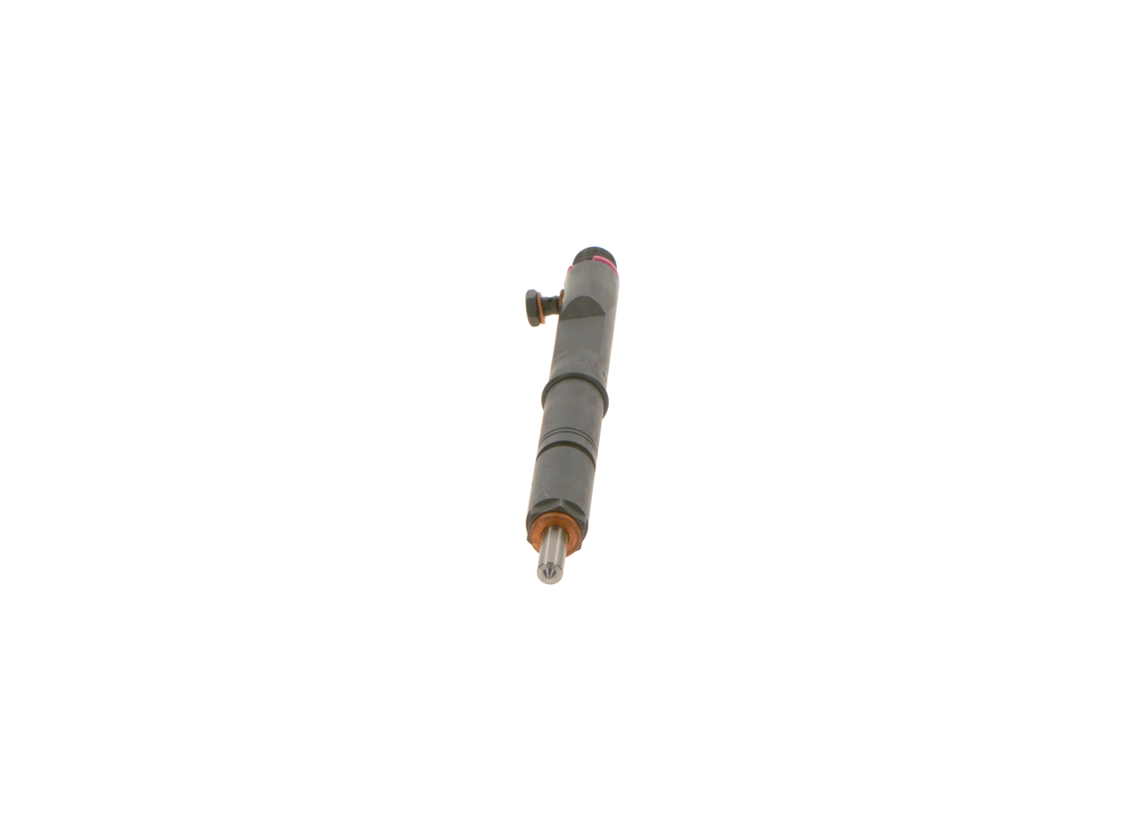 F 002 C7Z 397 BOSCH Nozzle and Holder Assembly | Truck AUTODOC