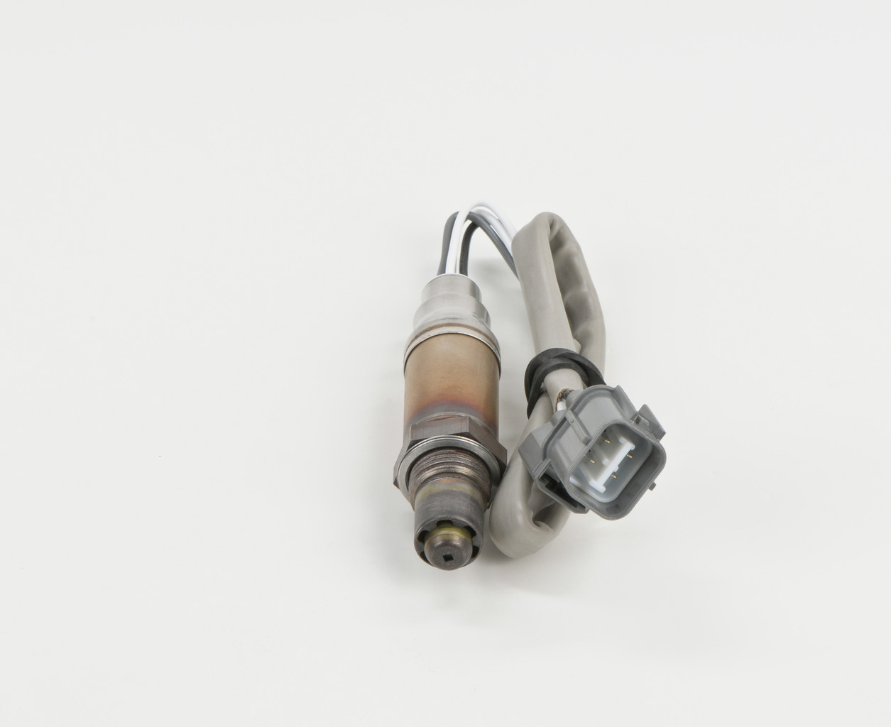 LSH25 BOSCH Lambda Sensor cheap AUTODOC online shop
