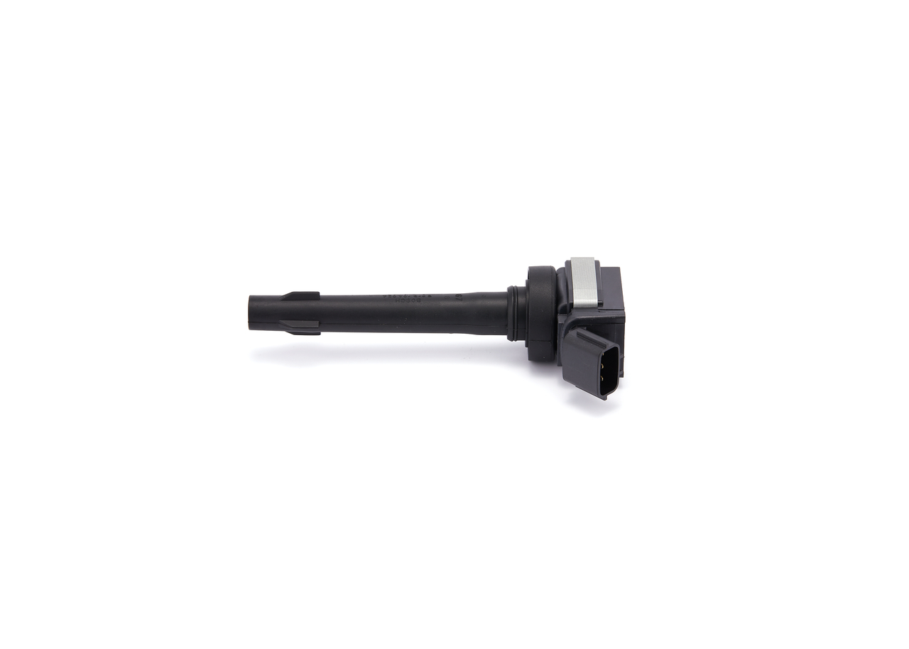 F 01R 00A 013 BOSCH ZS-K 1X1 Ignition coil 30000V for GREAT WALL Tengyi ...