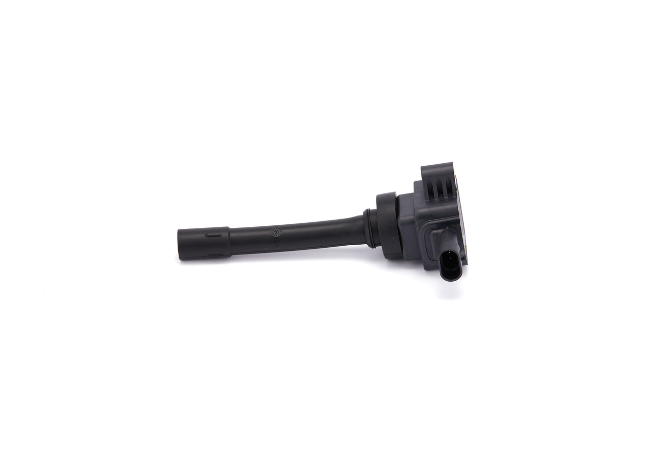 F 01R 00A 052 BOSCH Bobina de encendido 30V para HAVAL H6, H2 AUTODOC ...