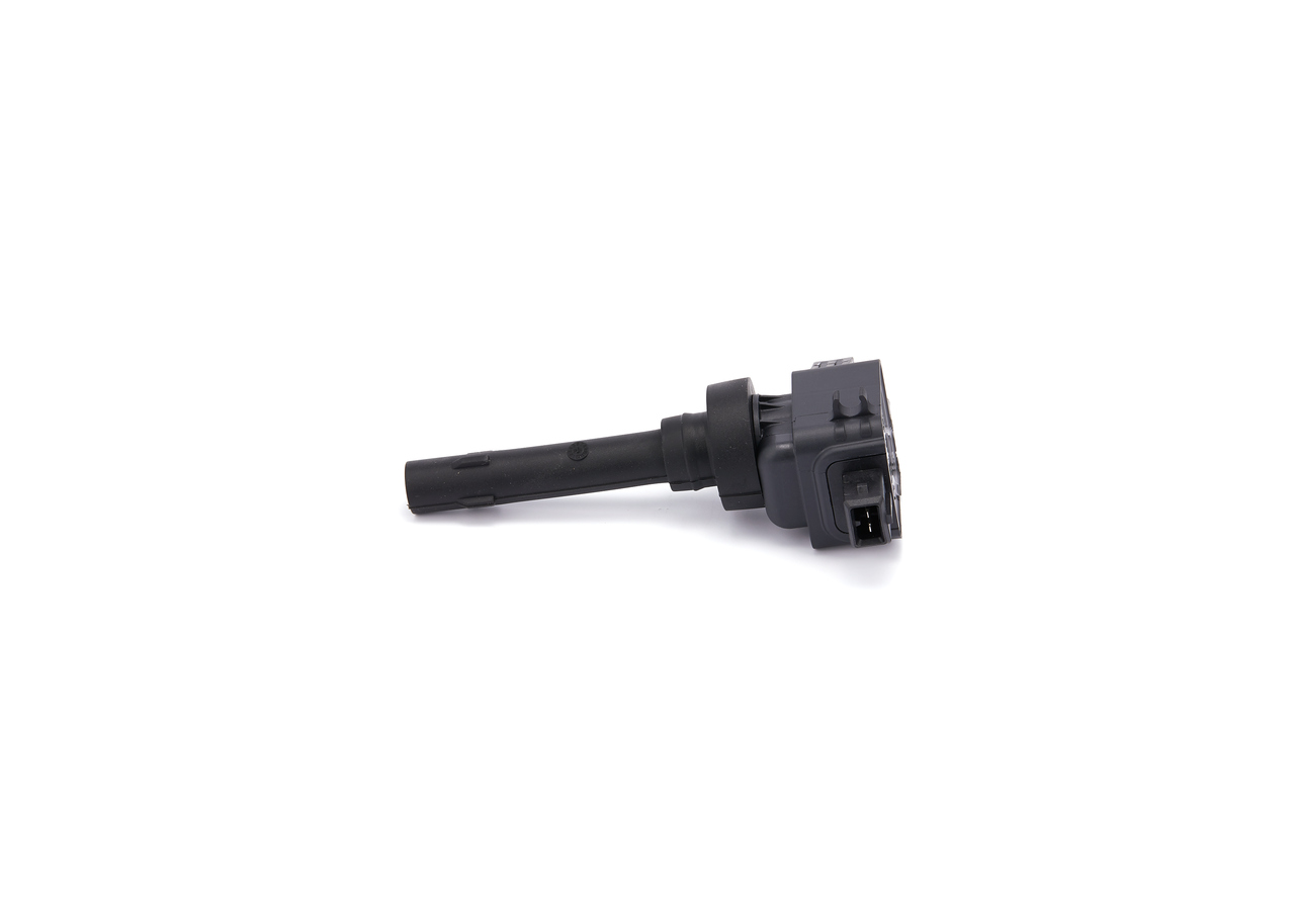 F 01R 00A 093 BOSCH ZS-K-1X2S Bobina de encendido 14V | AUTODOC precio ...