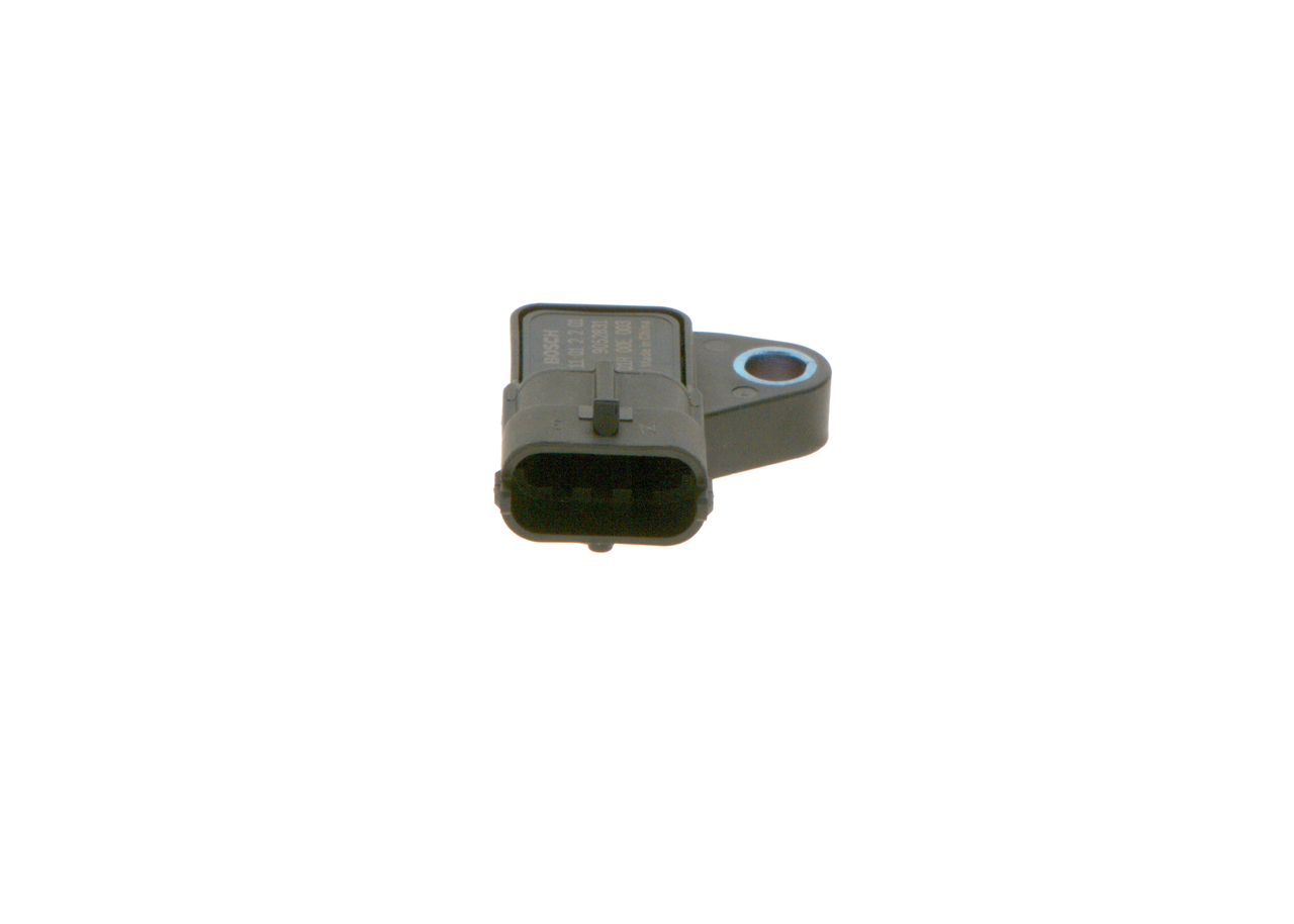 F 01R 00E 003 BOSCH Sensor | AUTODOC price and review