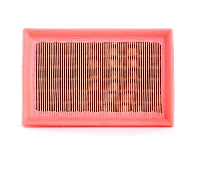 17801 0M040 BOSCH, ASHIKA Air filter, Service kit cheap AUTODOC online shop