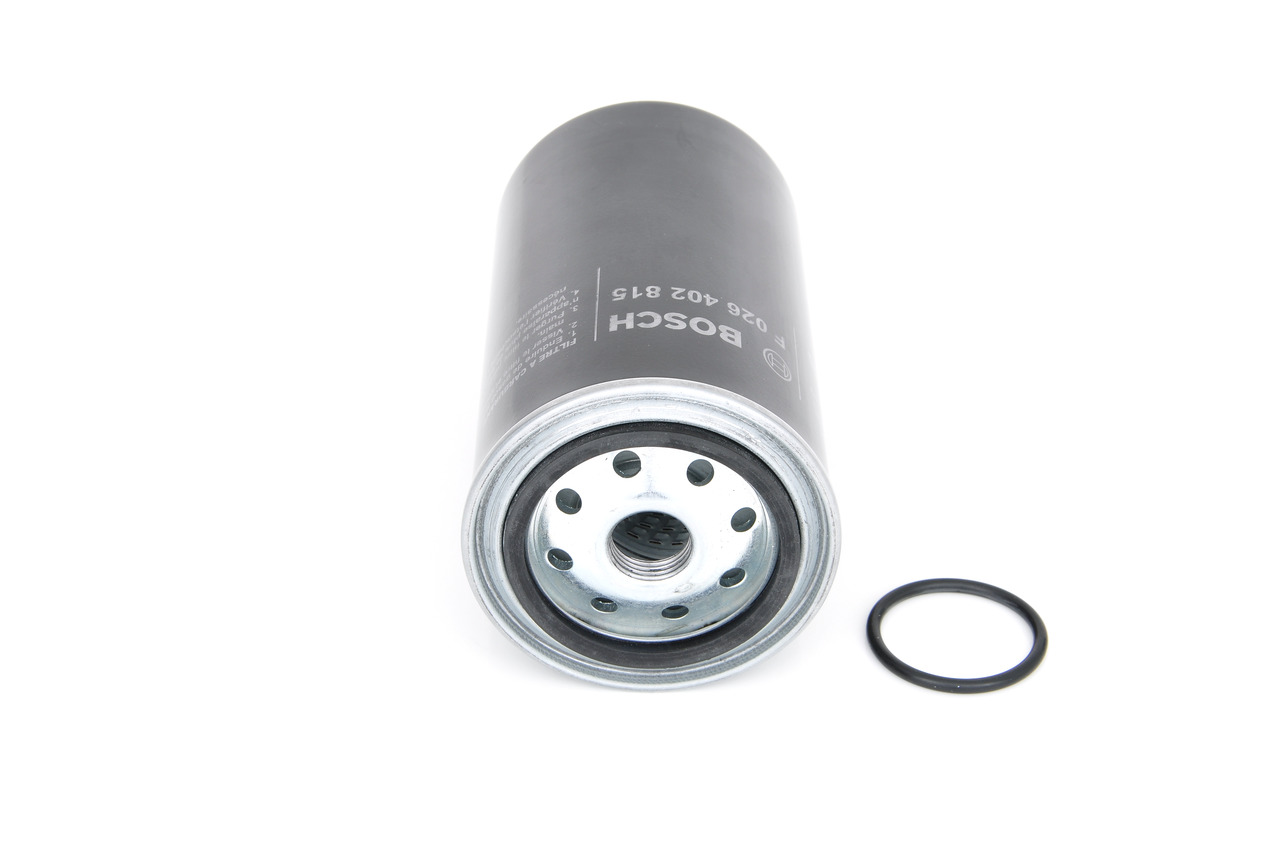 16405 01T70 ALCO FILTER, ASHIKA Fuel filter cheap AUTODOC online shop
