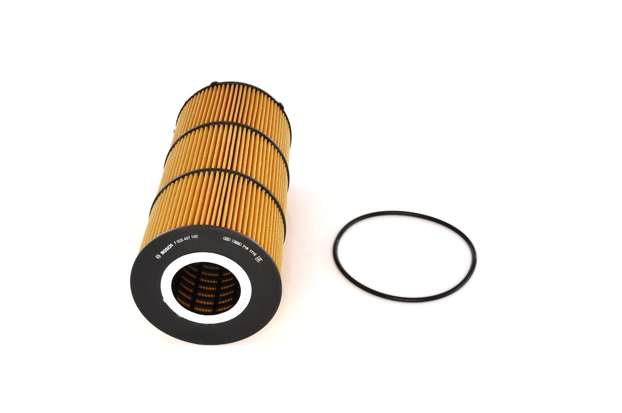 473 180 03 09 FILTRON, AUGER Oil filter cheap AUTODOC online store