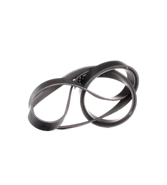 11 28 8 477 780 CONTITECH, DAYCO V-Ribbed belt, V-Ribbed belt set ...