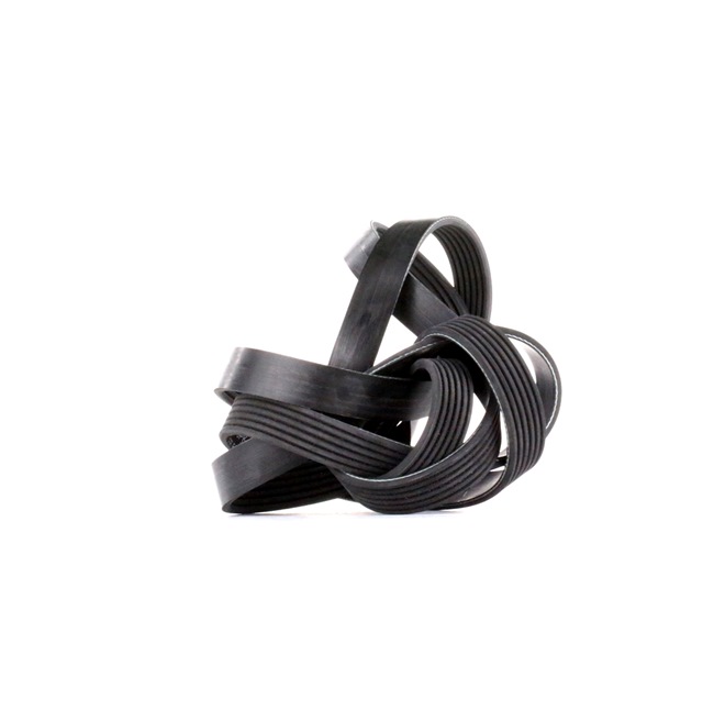 A 003 993 03 96 BGA, BOSCH V-Ribbed belt, V-Ribbed belt set cheap ...