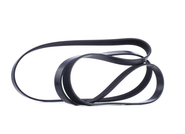 A 002 993 32 96 INA, BOSCH V-Ribbed belt, V-Ribbed belt set, Tyres ...