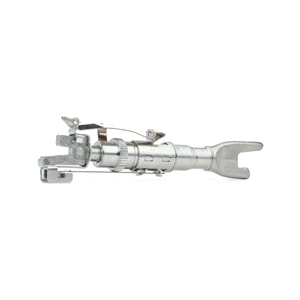Adjuster, drum brake for Fiat Panda Mk2 1.1 (169.AXA1A) 2003 - 2023 ...