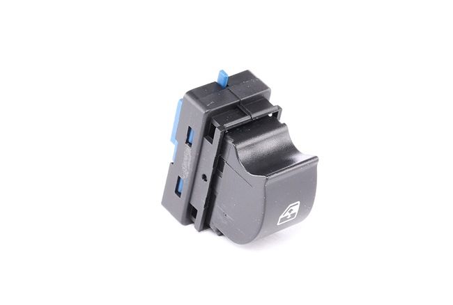 Window switch for Fiat Ducato 250 Minibus 2.3 D 130 Multijet 2011 - 131 ...