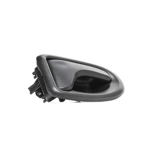 Poignée de porte pour IVECO Daily III Van / Break 2.8 35 S 9 V 2001 ...