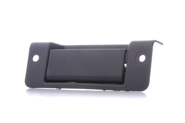 Door handles for Ford Transit Mk7 Van 2.4 TDCi RWD 2006 - 2014 115hp ...