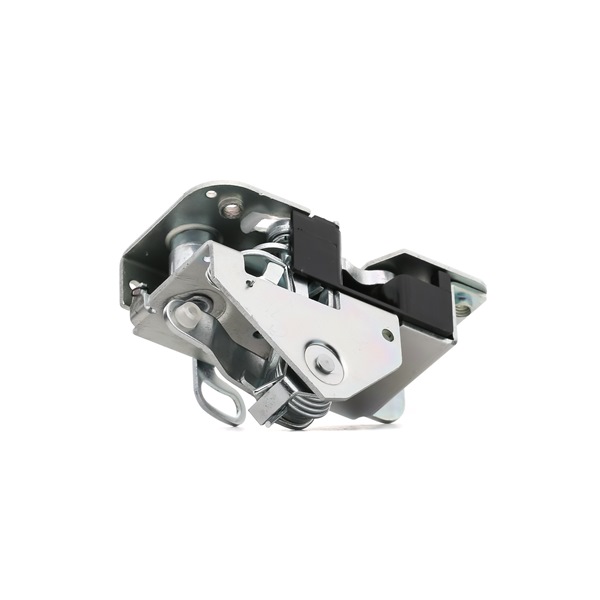 Serrure de porte pour Iveco Daily 6 3.0 35S21, 35C21, 40C21, 50C21 ...