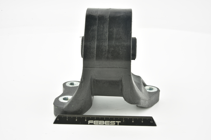 Engine mount for Honda CR-V Mk2 2.0 (RD5) 2001 - 2007 150hp / 110kW ...