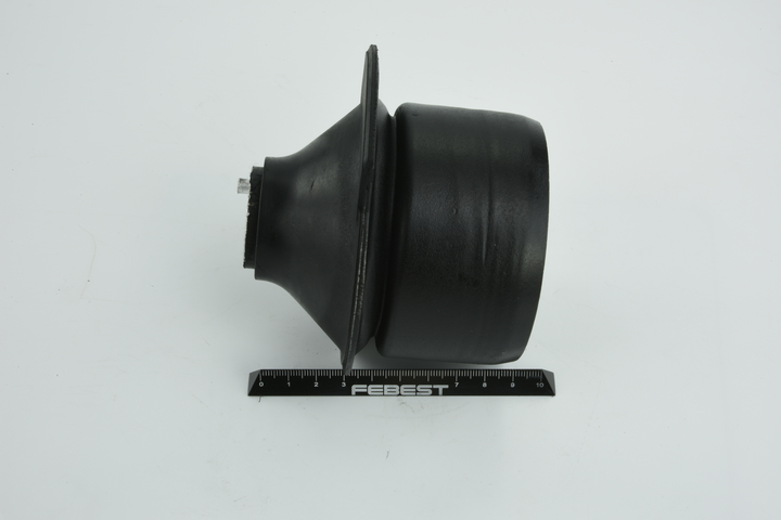 50820-SMG-E04 ASHIKA, FEBEST Engine mount, Holder, Engine mounting ...