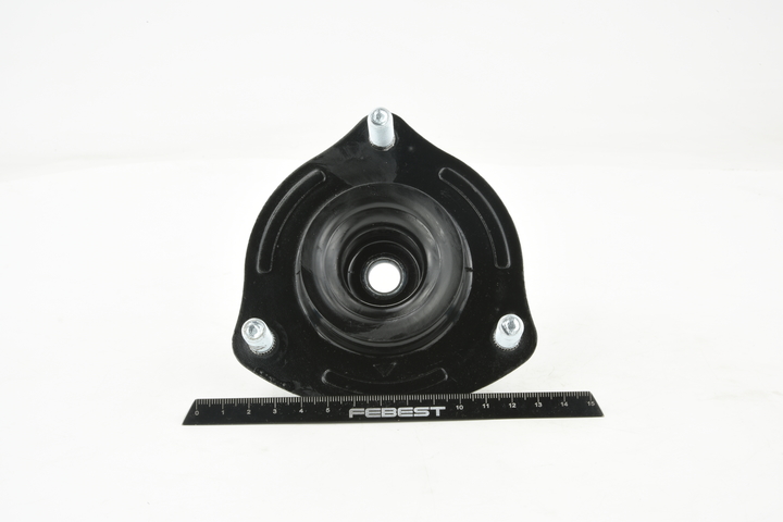 Strut mount and bearing for Honda Civic 8th Gen 1.8 (FN1, FK2) 2005 ...