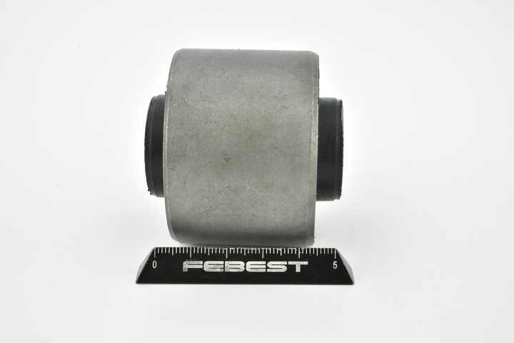 Differential lock in car: meaning, function, types and benefits of a ...