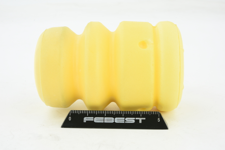 Shock absorber dust cover and bump stops for Kia Soul 2 1.6 CRDi 136 ...