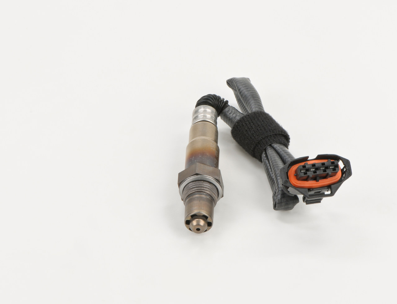 0 258 006 378 BOSCH 0258986615 Lambda Sensor 4 AUTODOC price and review