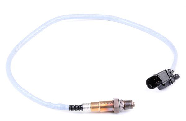 A 003 542 73 18 Sonde lambda avec numéro OEM MERCEDES-BENZ, SMART ...