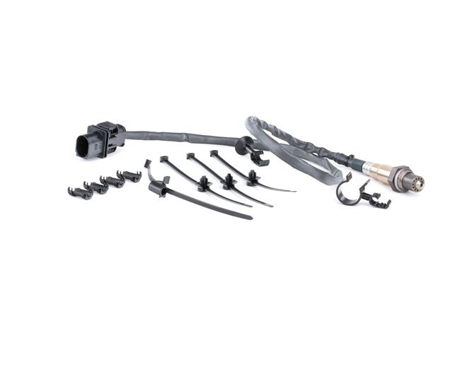 955 606 128 30 NGK, BOSCH Sonde lambda pas chères AUTODOC boutique en ligne