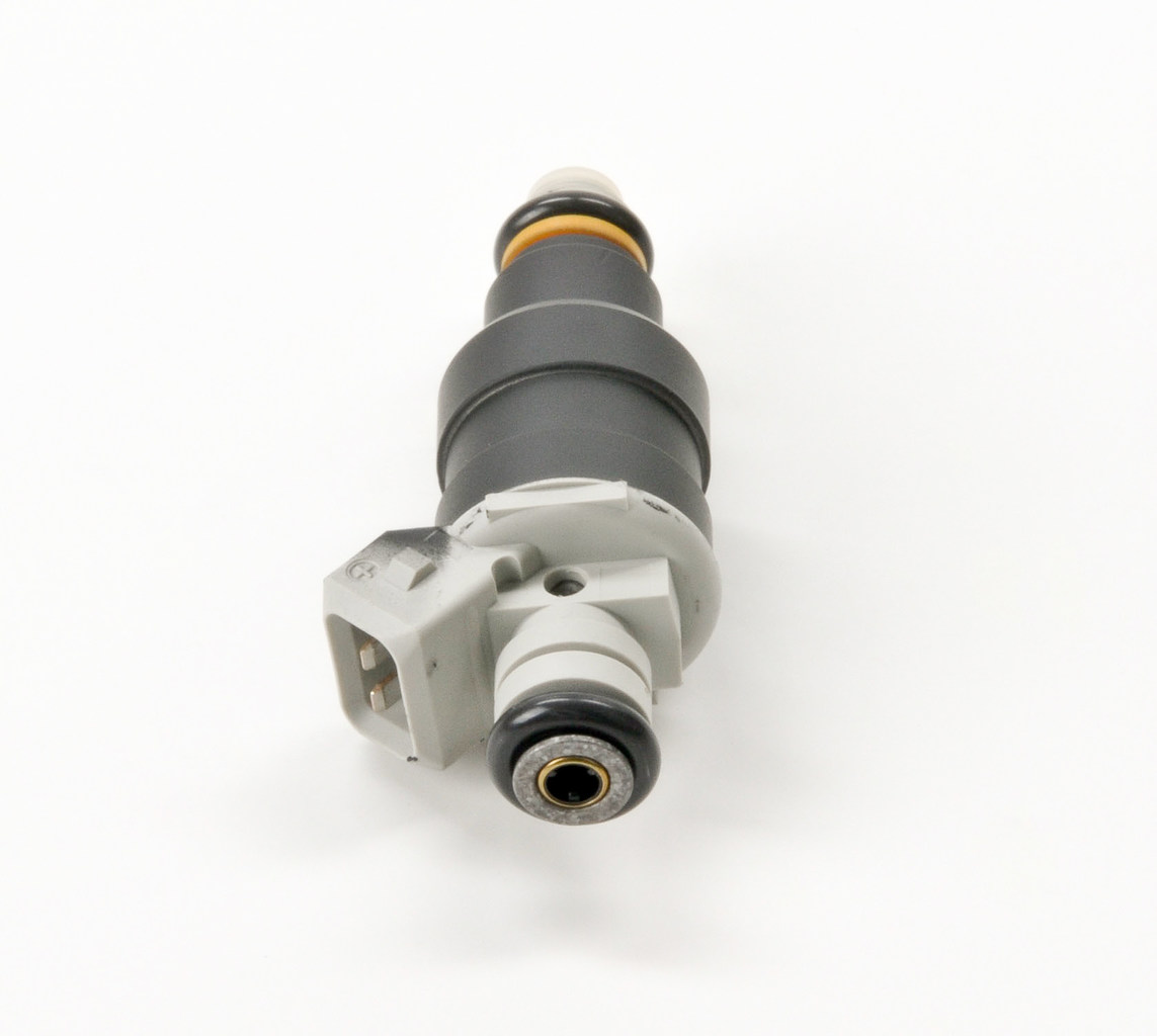 0 280 150 126 BOSCH Injecteur | AUTODOC prix et avis