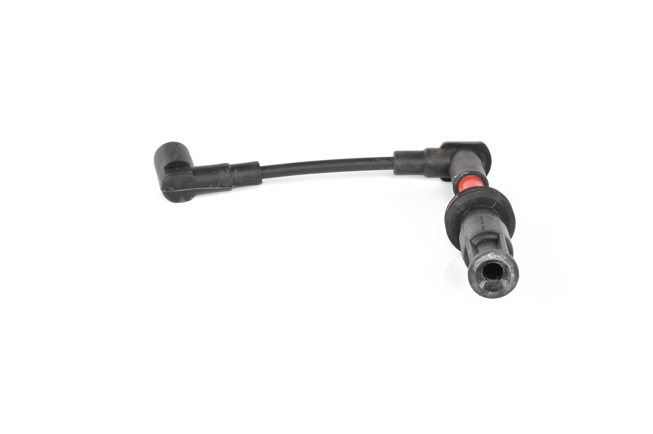 0 356 912 862 BOSCH Ignition lead EE 862 suitable for ALFA ROMEO 145 ...