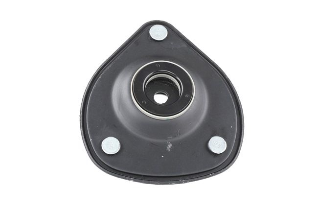 Domlager und Wälzlager für Mitsubishi Colt Z30 1.1 2004 - 2012 75PS ...