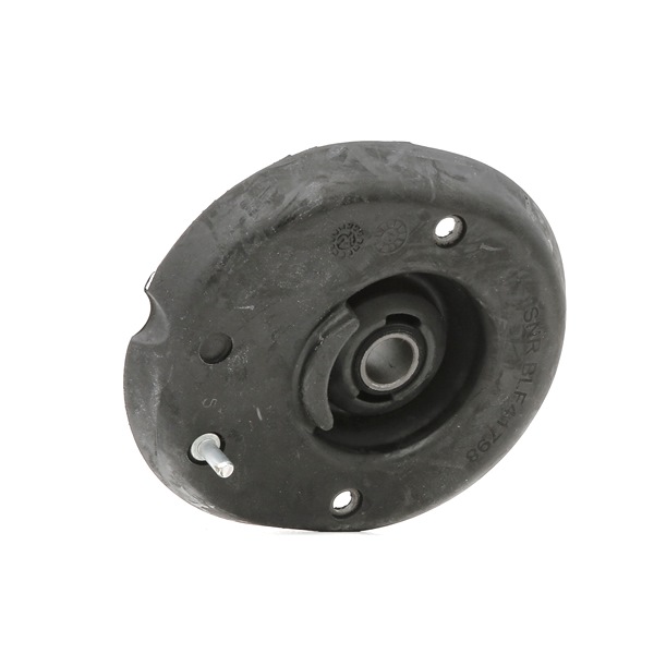 5038 F5 ORIGINAL IMPERIUM, KYB Jambe de suspension, Coupelle d ...