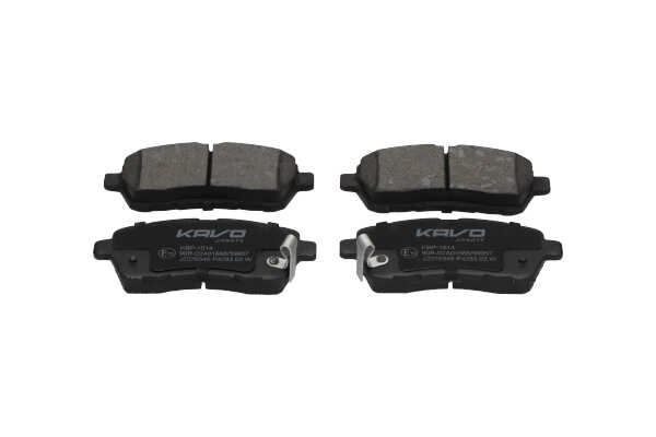 04465-B1190 BREMBO, BOSCH Brake pad set, Brake disc and pads set cheap ...