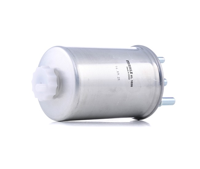 C2Z8780 JAGUAR Fuel filter AUTODOC price and review