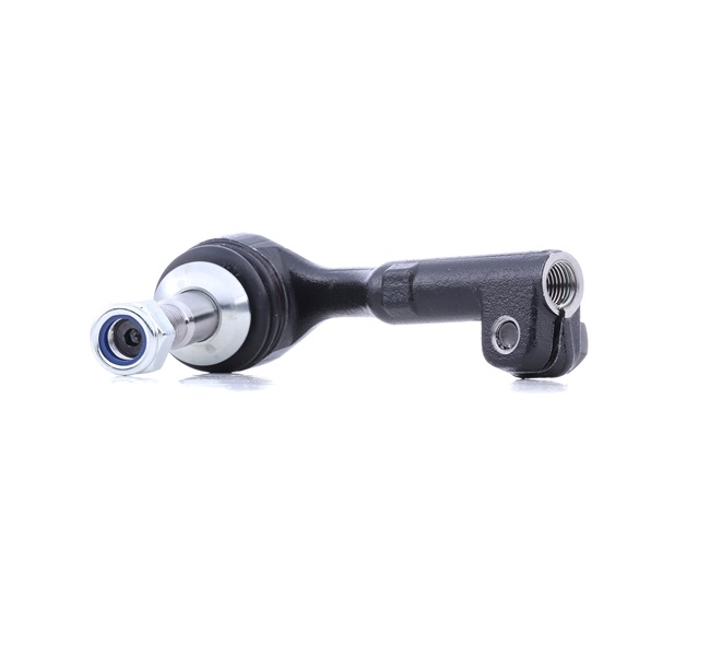 32 10 6 767 781 LEMFÖRDER, TRW Control arm repair kit, Track rod end ...