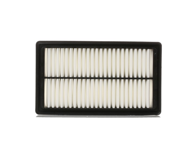 28113-C7000 ASHIKA, BLUE PRINT Filtro de aire baratos AUTODOC tienda online