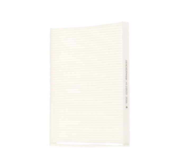 8V51 18D543 AA VALEO, 3F QUALITY Pollen filter cheap AUTODOC online shop